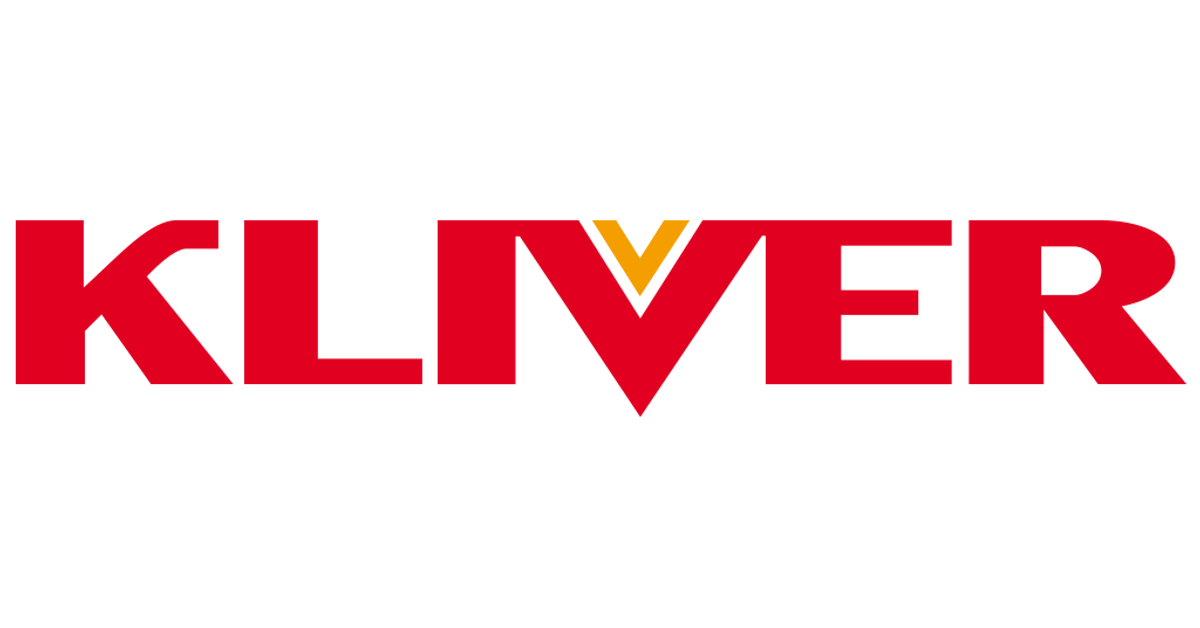 KLIVER Stuttgart internationale Spezialitäten